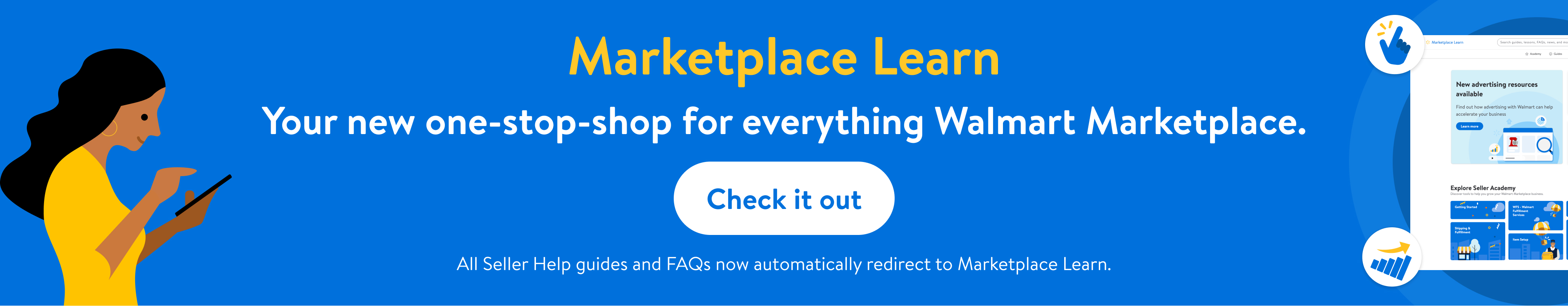 Home [sellerhelp.mx.walmart.com]