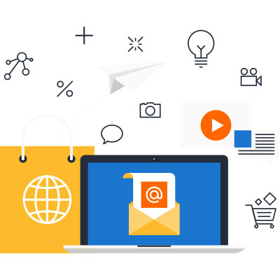 Home [sellerhelp.mx.walmart.com]