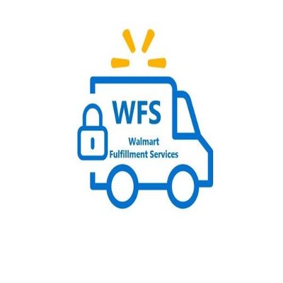 Home [sellerhelp.mx.walmart.com]